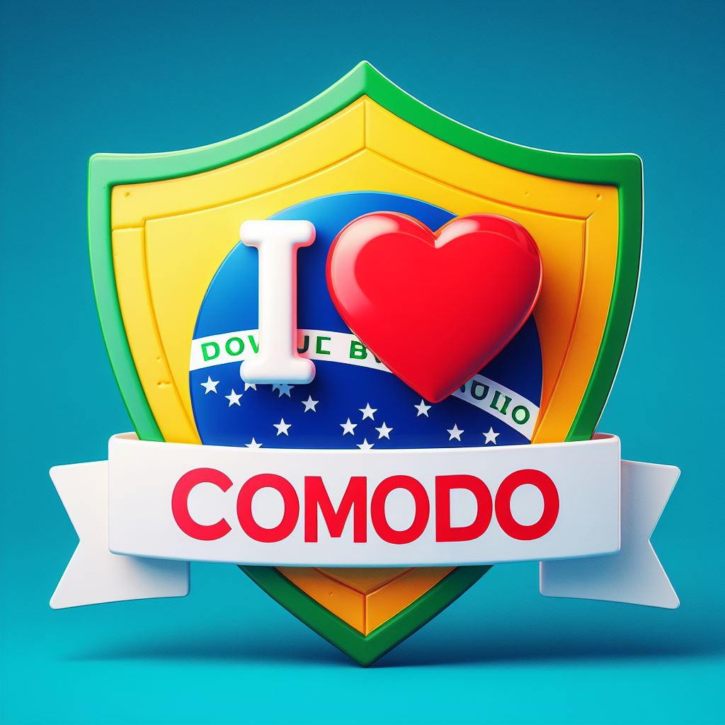 Comodo Internet Security 2024 v12.3.2.8124 BETA - #552 by Cassette ...
