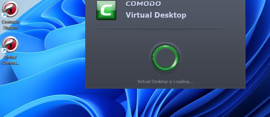 Comodo Internet Security 2024 v12.3.2.8124 BETA - Page 13 - Beta Corner ...